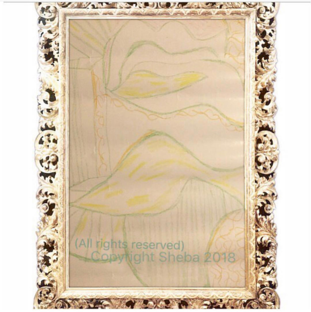 Sheba Art Gallery – Sheba Official Site